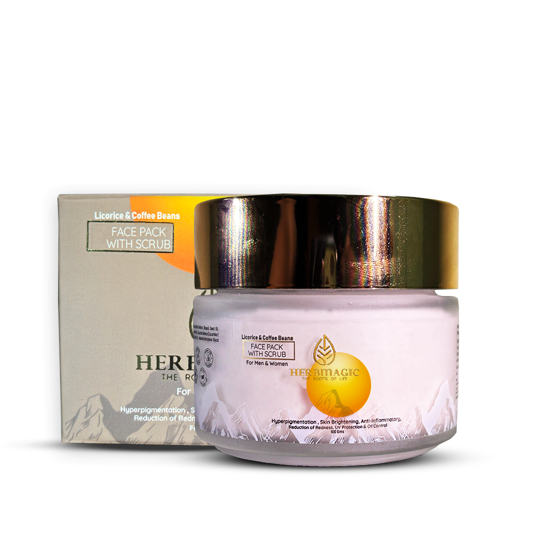 Embracing Herb Magic for Wellness and Wisdom – BEST SERVICES