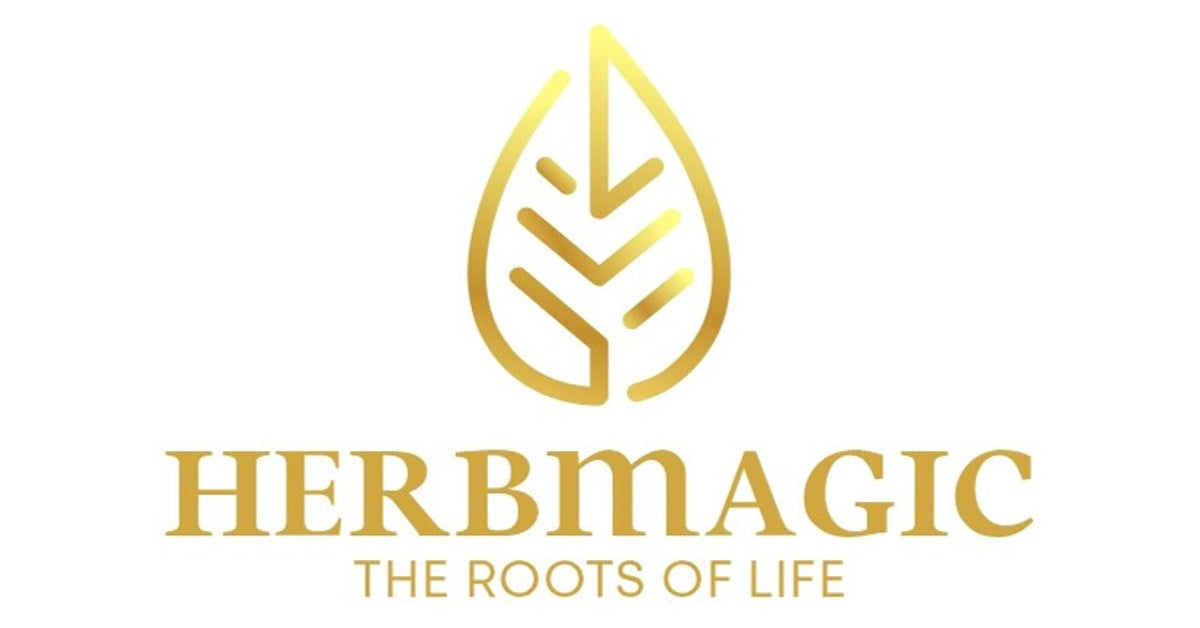 Embracing Herb Magic for Wellness and Wisdom – BEST SERVICES