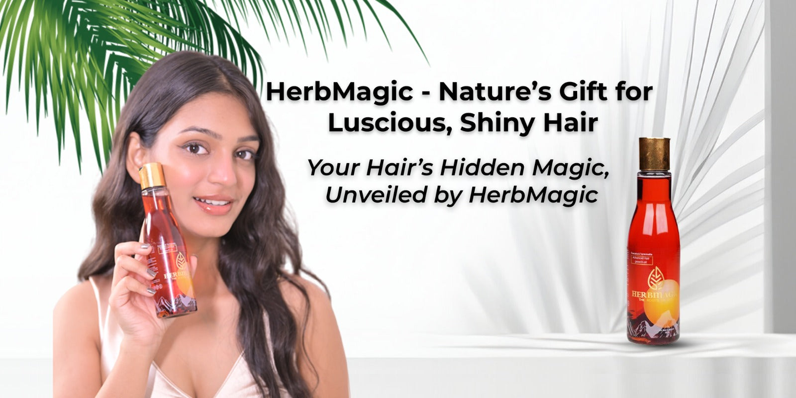 Embracing Herb Magic for Wellness and Wisdom – Herbmagic